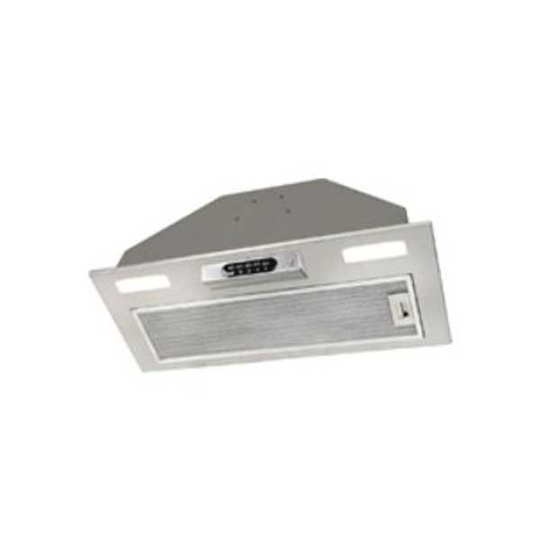 هود مخفی اخوان H204 – تکنو پروسا